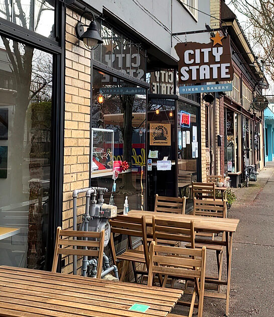 oregon breakfast lovers rejoice ftr