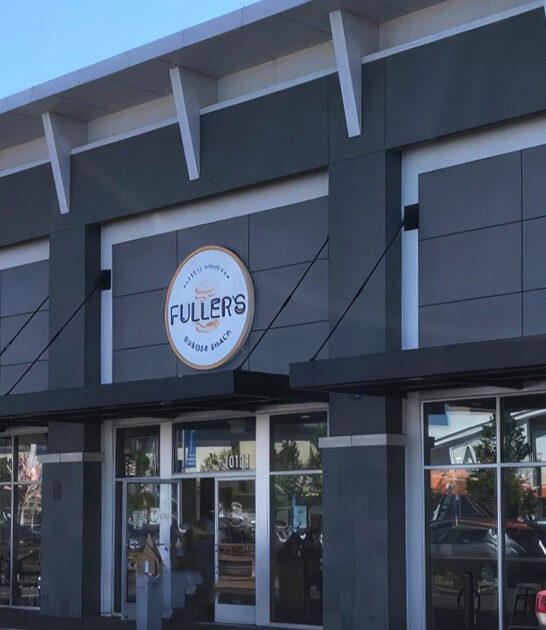 oregon cheeseburger joint drive ftr