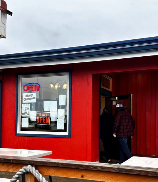 oregon cinnamon treat place ftr