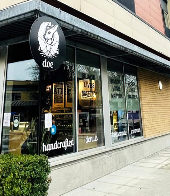 oregon classic bakery experience ftr