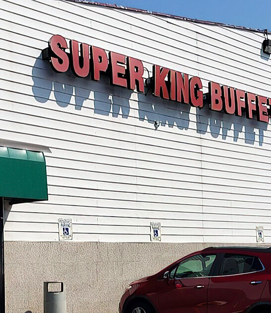 oregon comfort food buffet ftr