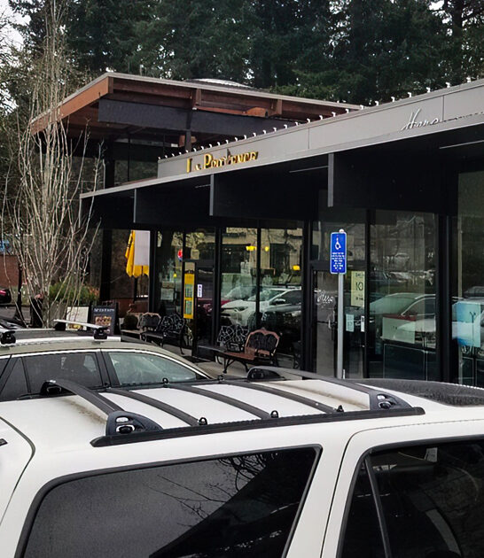 oregon comfort food location ftr