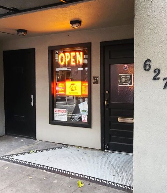 oregon creative dine atmosphere ftr