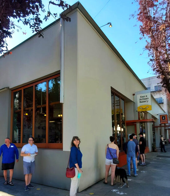 oregon croissant roadtrip visit ftr