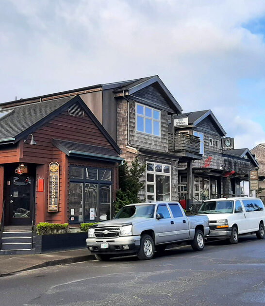 oregon delicious barbecue feast ftr