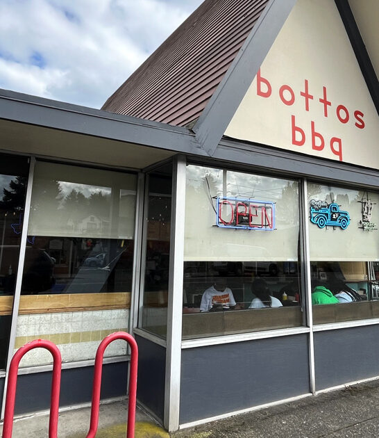 oregon delicious bbq experience ftr