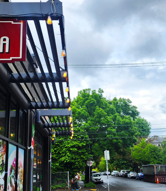 oregon enchilada roadtrip stop ftr