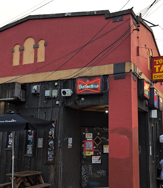 oregon fried chicken restaurant ftr