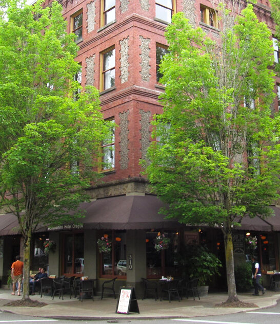 oregon hunt rare antiques ftr