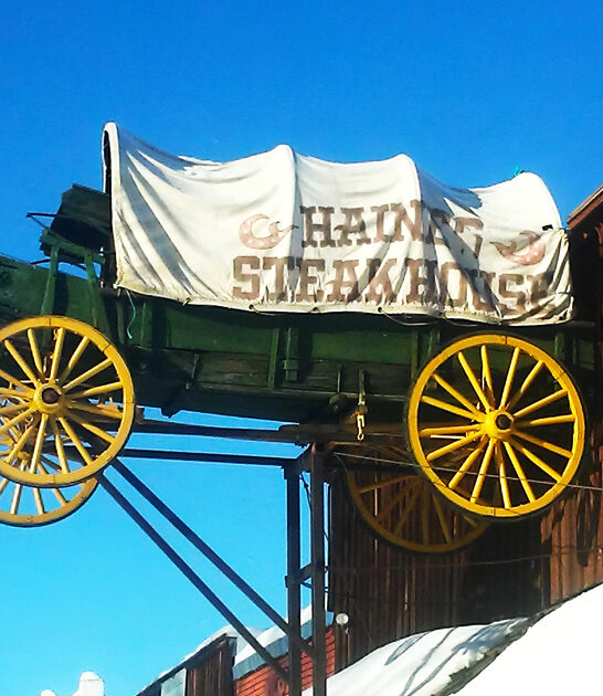 oregon legendary prime rib ftr