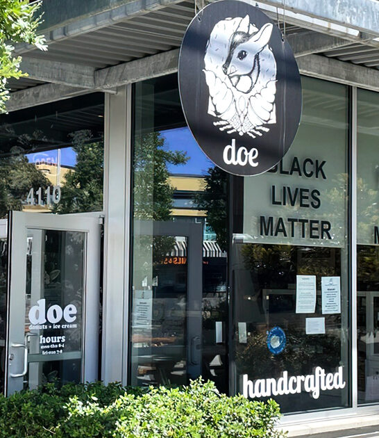 oregon local donut bakery ftr