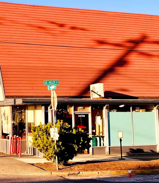 oregon mouthwatering bbq joint ftr