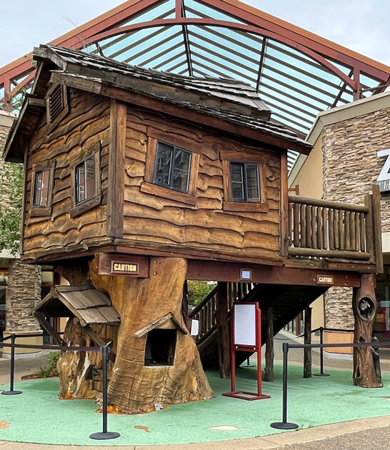 oregon outlet mall bargains ftr