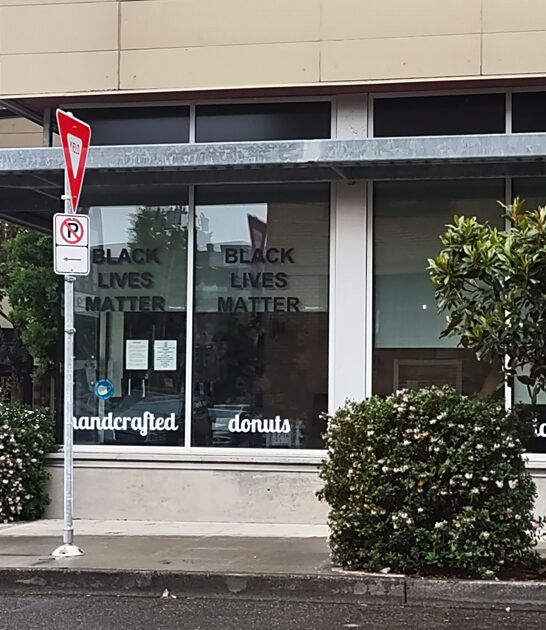 oregon popular donut bakery ftr