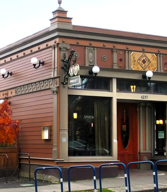 oregon pretzel lovers destination ftr