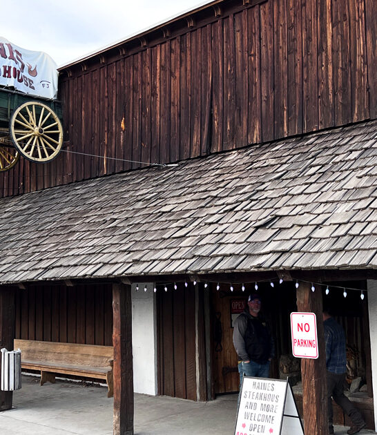 oregon prime rib spot ftr