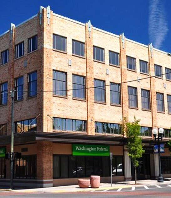 oregon scenic getaway town ftr