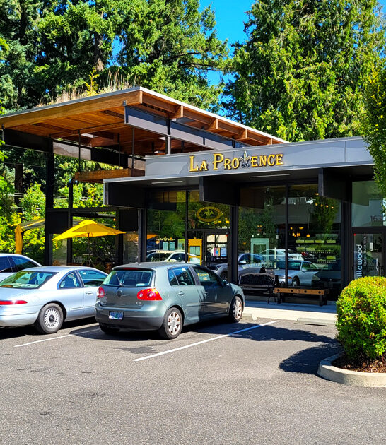 oregon soup lovers restaurant ftr