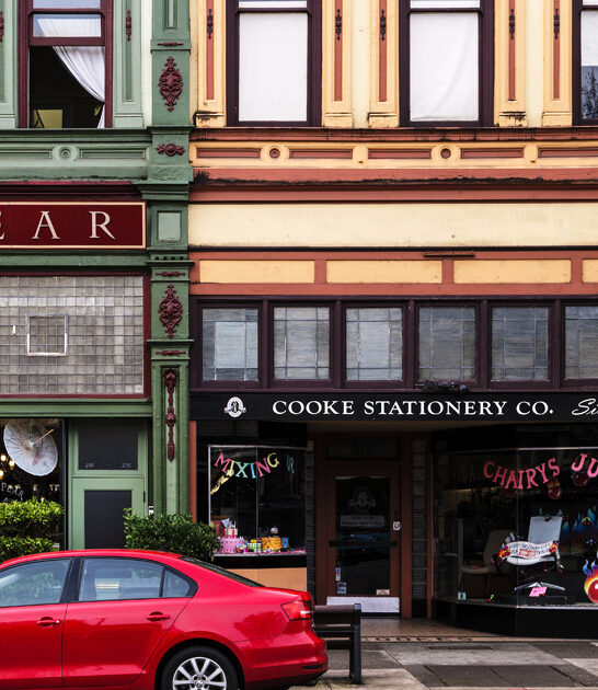 oregon towns budget daytrip ftr