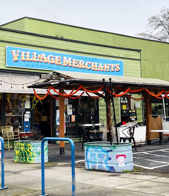 oregon ultimate vintage stop ftr