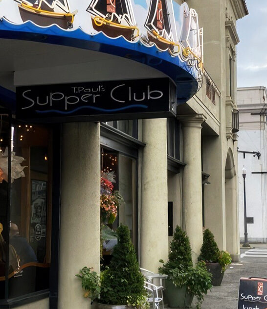 outrageous rib flavor oregon ftr