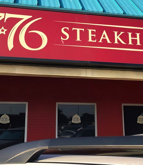 outrageously delicious delaware steaks ftr