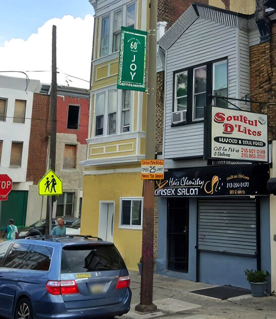 outrageously delicious pennsylvania restaurant ftr