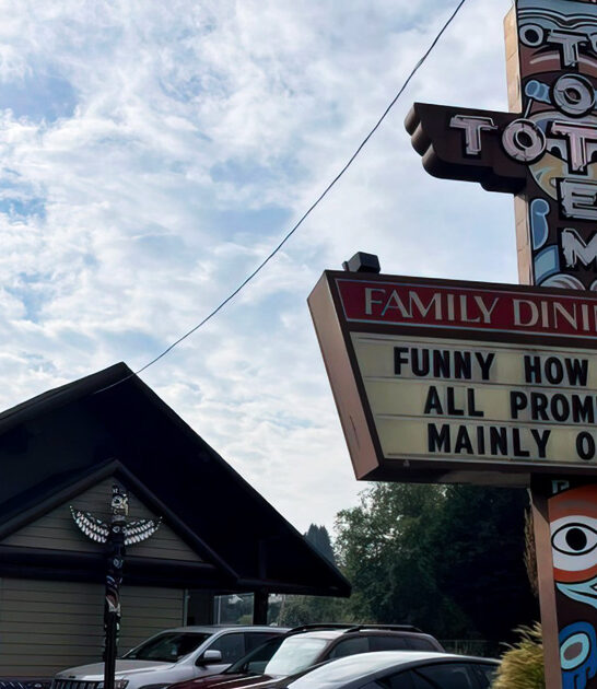 outrageously delicious restaurants washington ftr