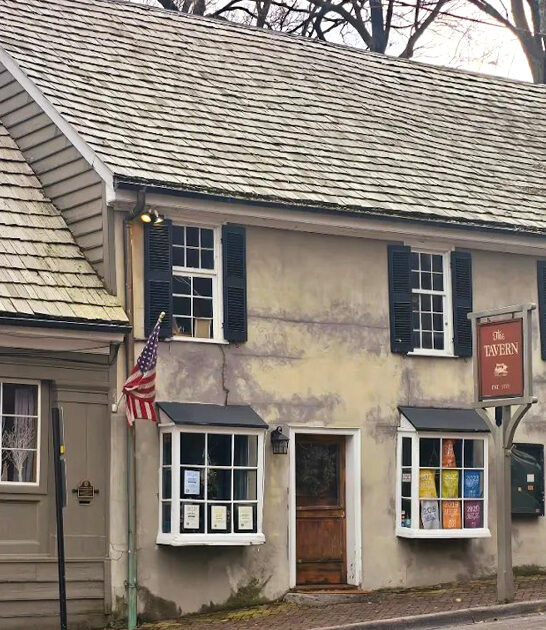 outrageously delicious virginia steaks ftr