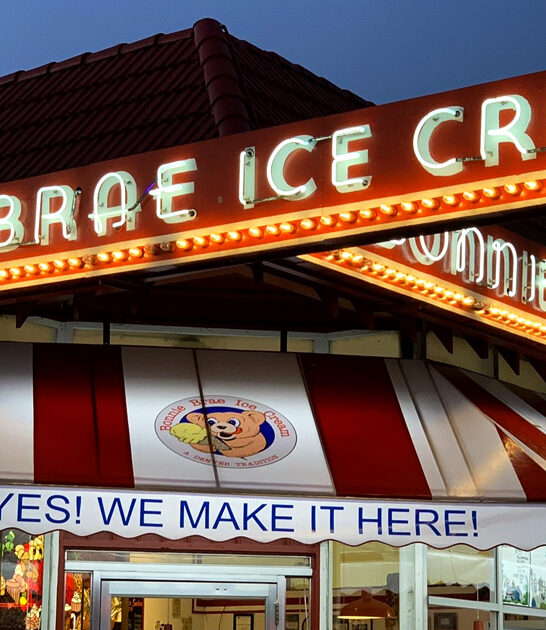 parlor colorado best sundaes ftr