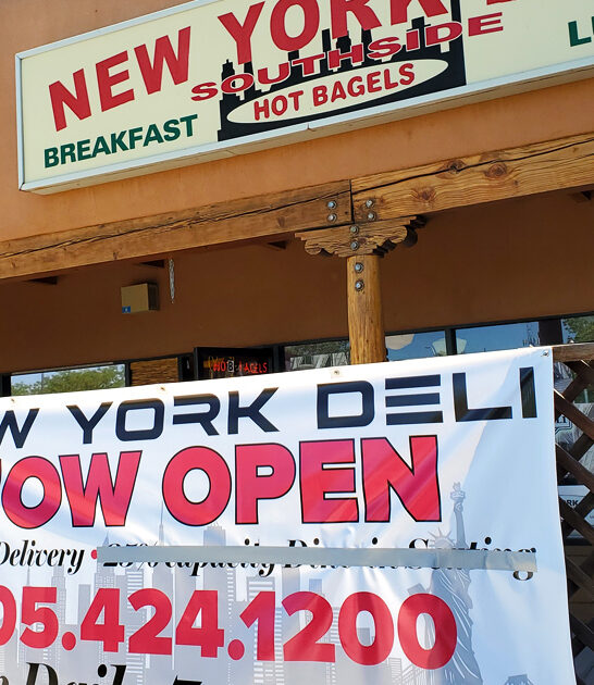 pastrami sandwich new mexico ftr