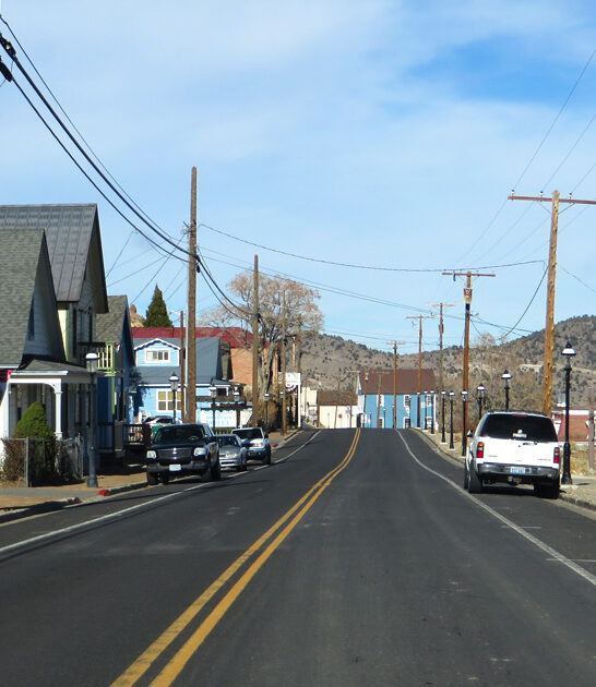 peaceful towns nevada neighbors ftr