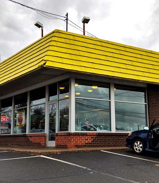 pennsylvania baked goods destination ftr