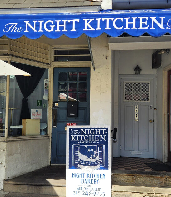 pennsylvania bakery carrot cake ftr