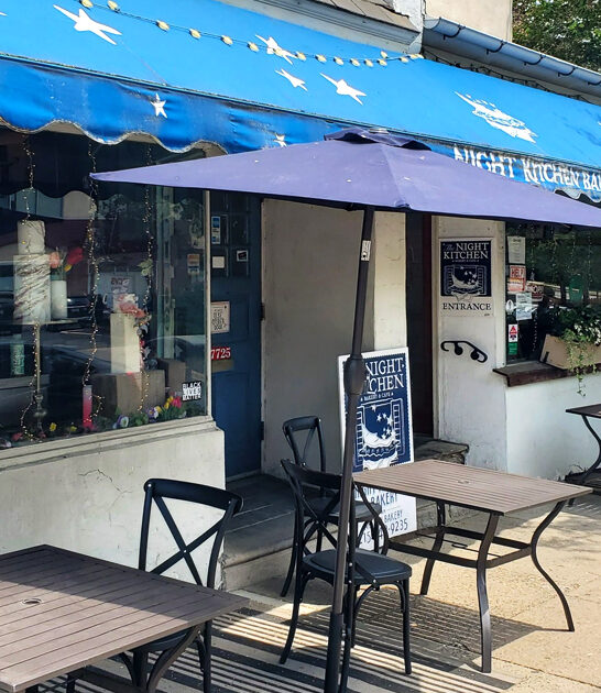 pennsylvania bakery sweet stop ftr