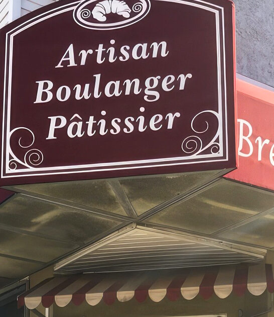 pennsylvania bakery treat drive ftr