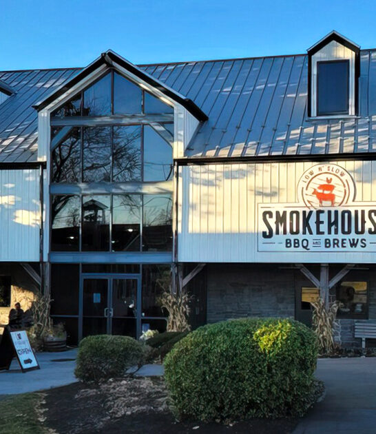 pennsylvania barbecue meat favorite ftr