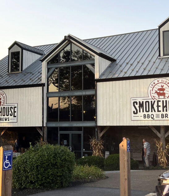 pennsylvania bbq restaurant pick ftr