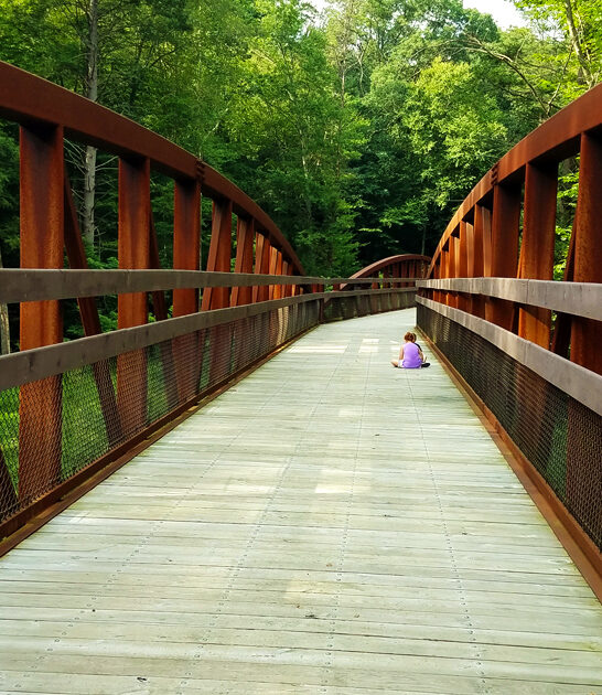 pennsylvania beautiful park getaway ftr