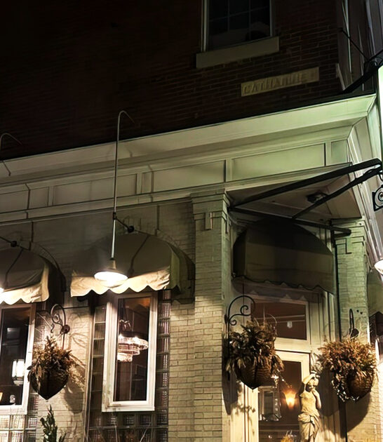 pennsylvania beloved italian restaurant ftr