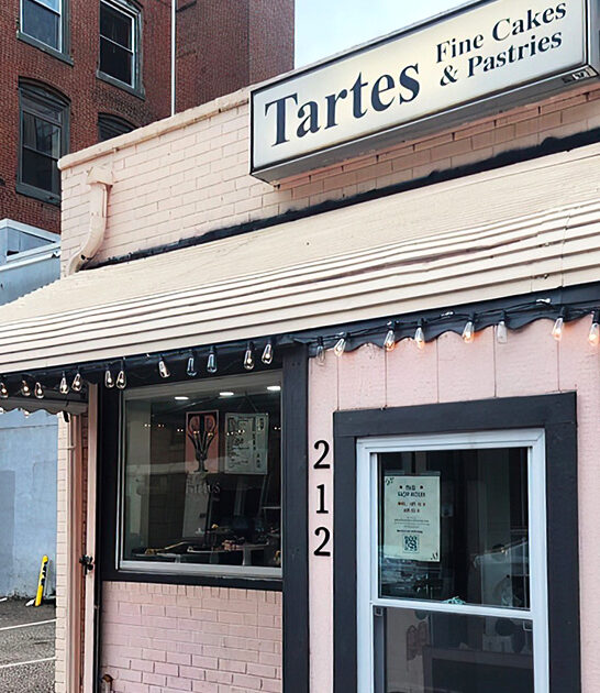 pennsylvania best bakeshop tarts ftr