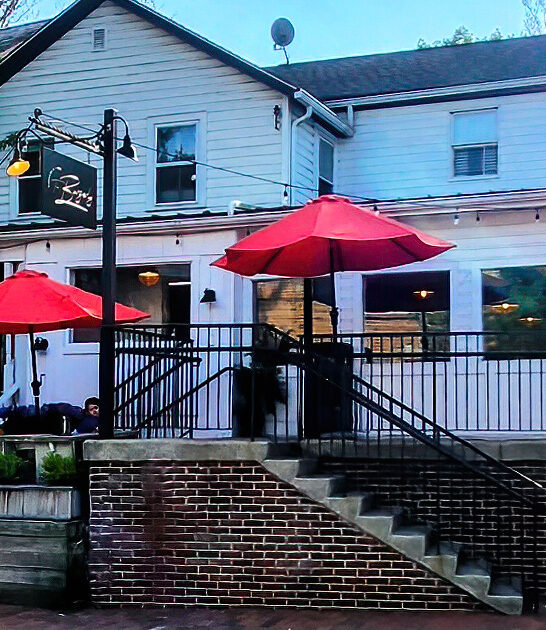 pennsylvania best cheeseburger restaurant ftr