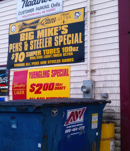 pennsylvania best fried steak ftr