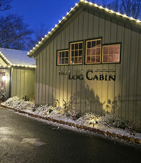 pennsylvania best steak restaurant ftr