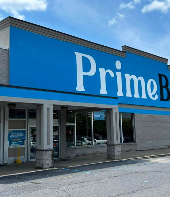 pennsylvania bin store bargains ftr