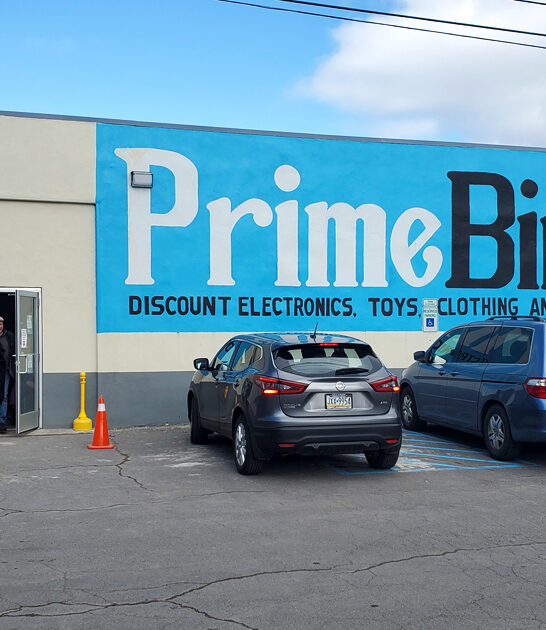pennsylvania bin store treasures ftr
