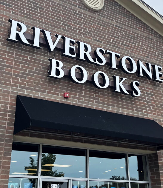 pennsylvania book browsing paradise ftr