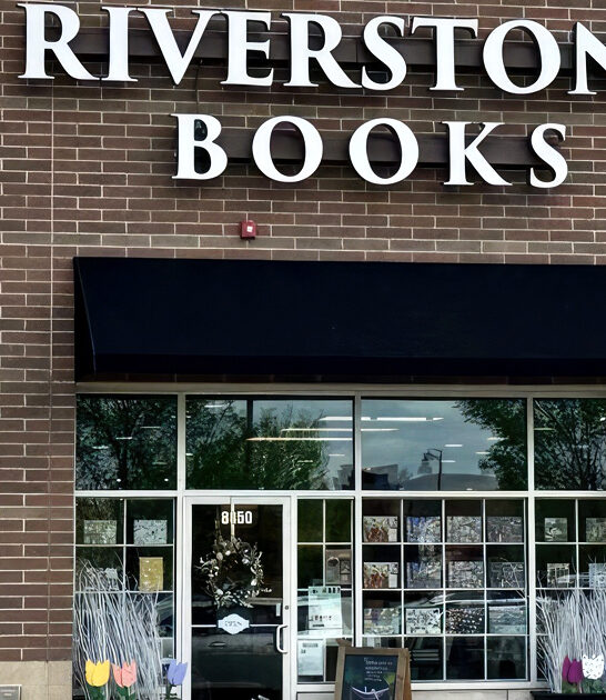 pennsylvania book hunting destination ftr