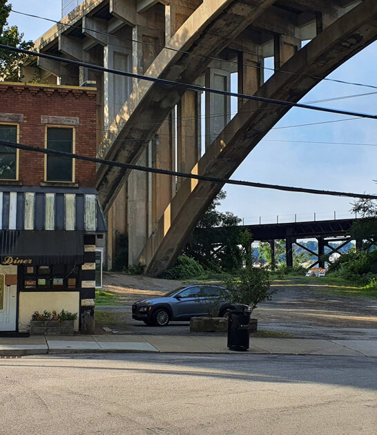 pennsylvania breakfast diner restaurant ftr