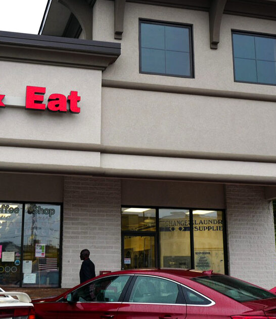 pennsylvania breakfast food destination ftr